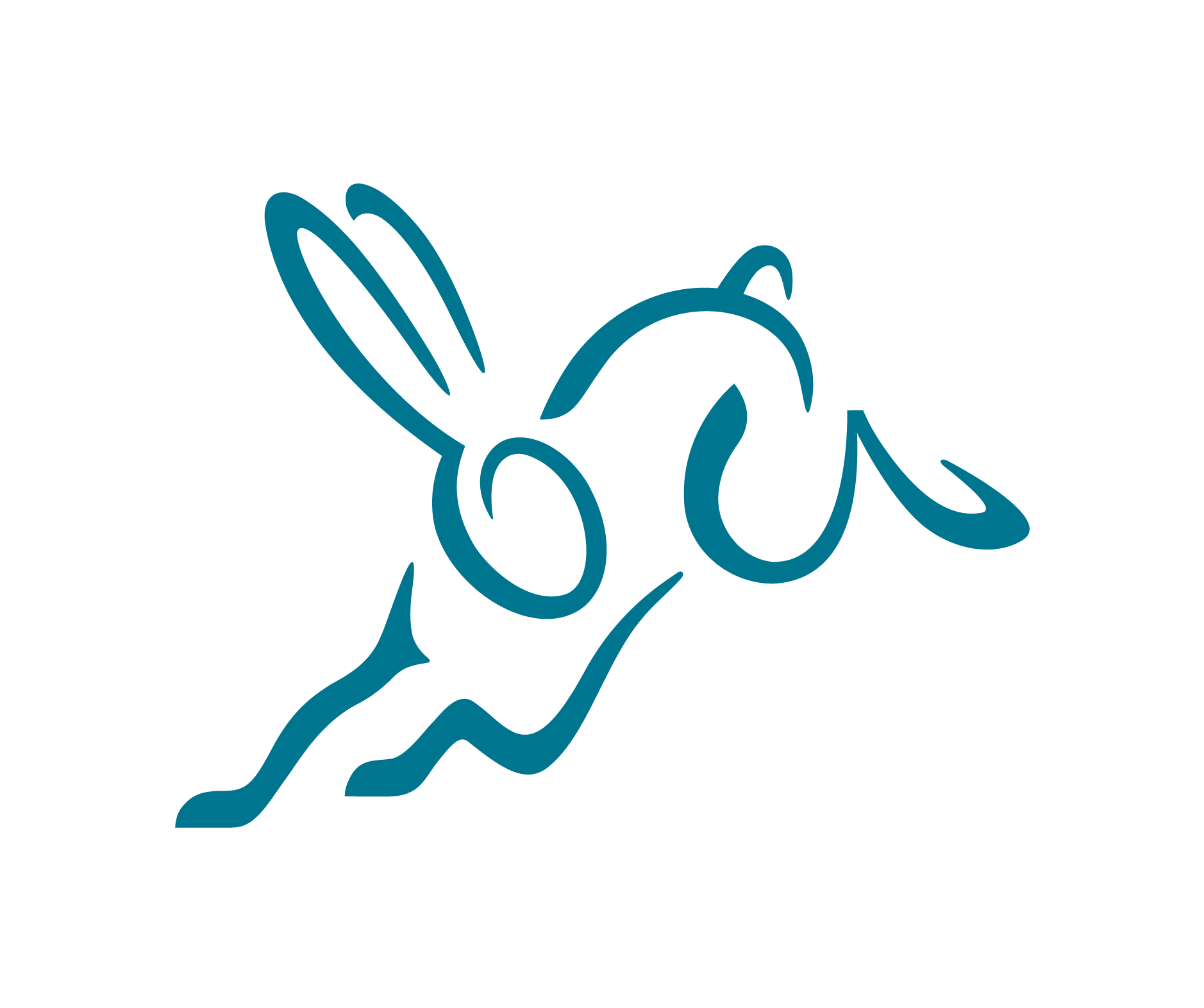 Shashank Verma - Fullstack Java Developer