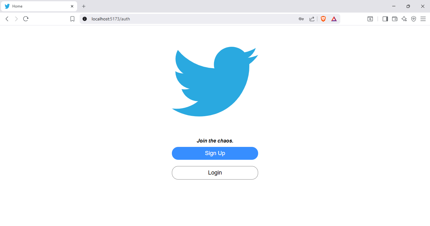 Shashank Verma - Fullstack Java Developer