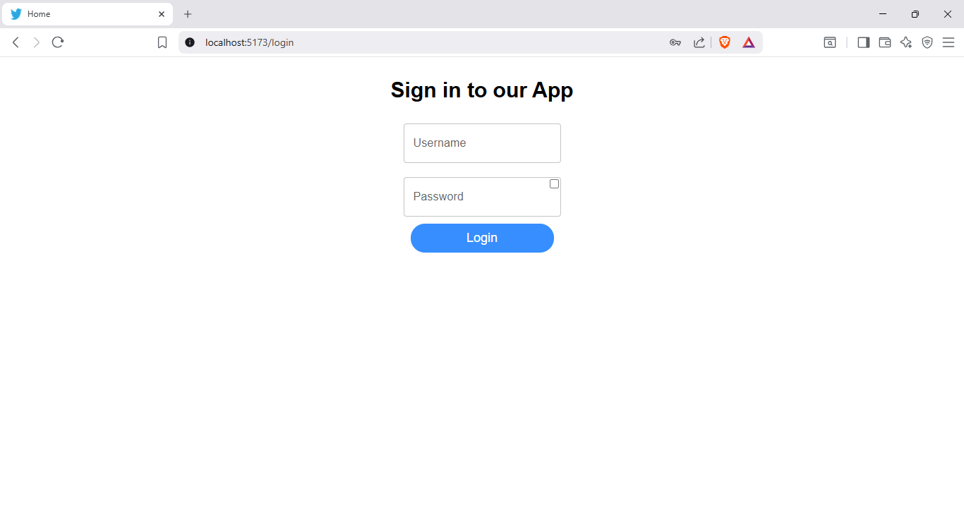 Shashank Verma - Fullstack Java Developer